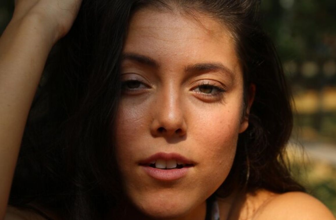 How to maintain skin tan? Tips for Long-Lasting Color - Viara Clinics