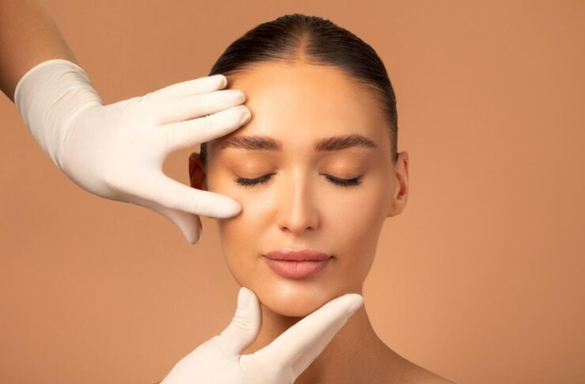 Most Effective Wrinkle Treatments for Every Skin Type - Viara Clinics