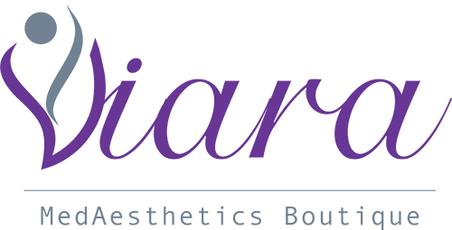Wrinkles Treatment - Viara Clinics